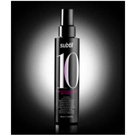 Subtil 10en1